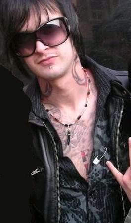 Image of Jimmy Sullivan