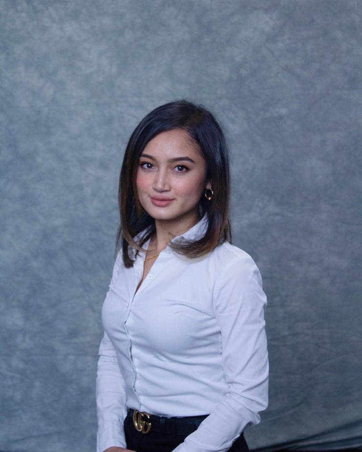 Picture of Dalena Ha