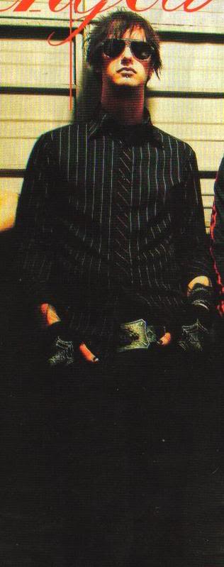 Picture of Jimmy Sullivan