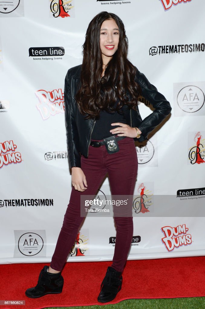 Picture of Amy L. Workman