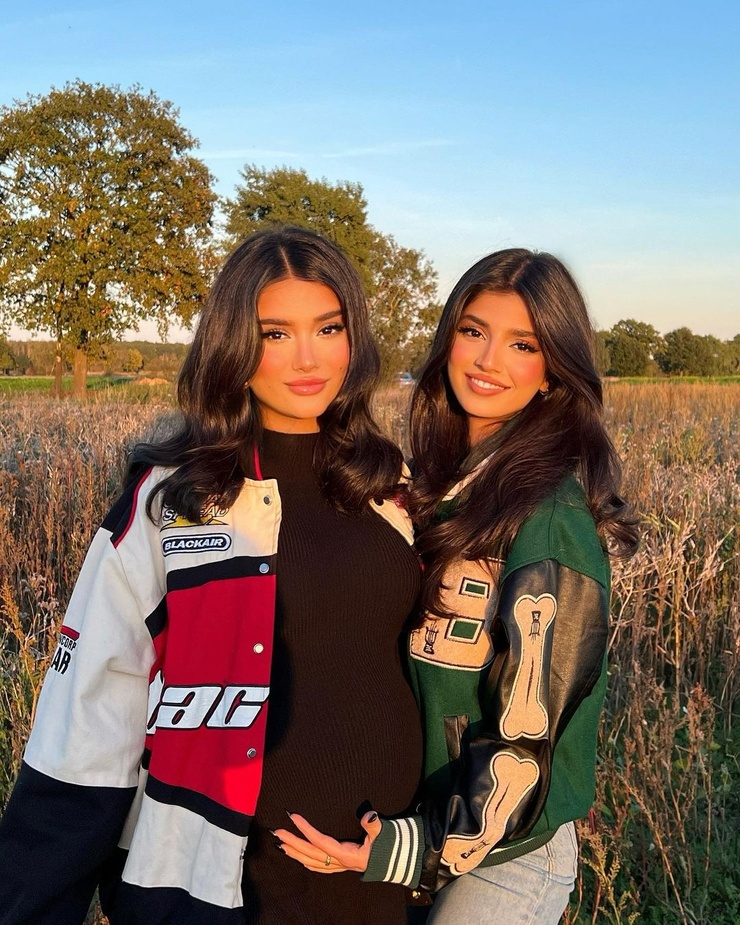 Image of Rashan Hajo