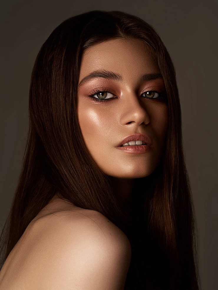 Picture of Taissia Kass