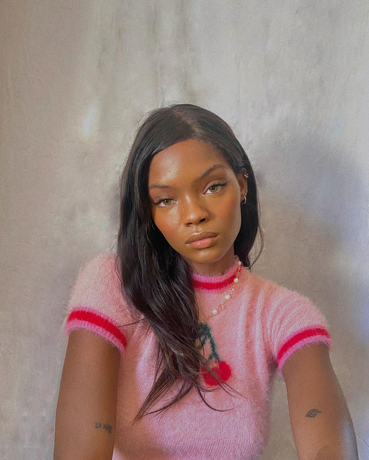 Picture of Ciera King