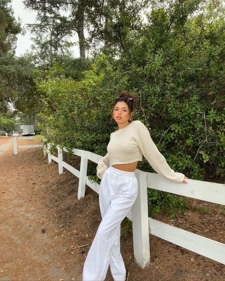 Picture of Quinn Strange