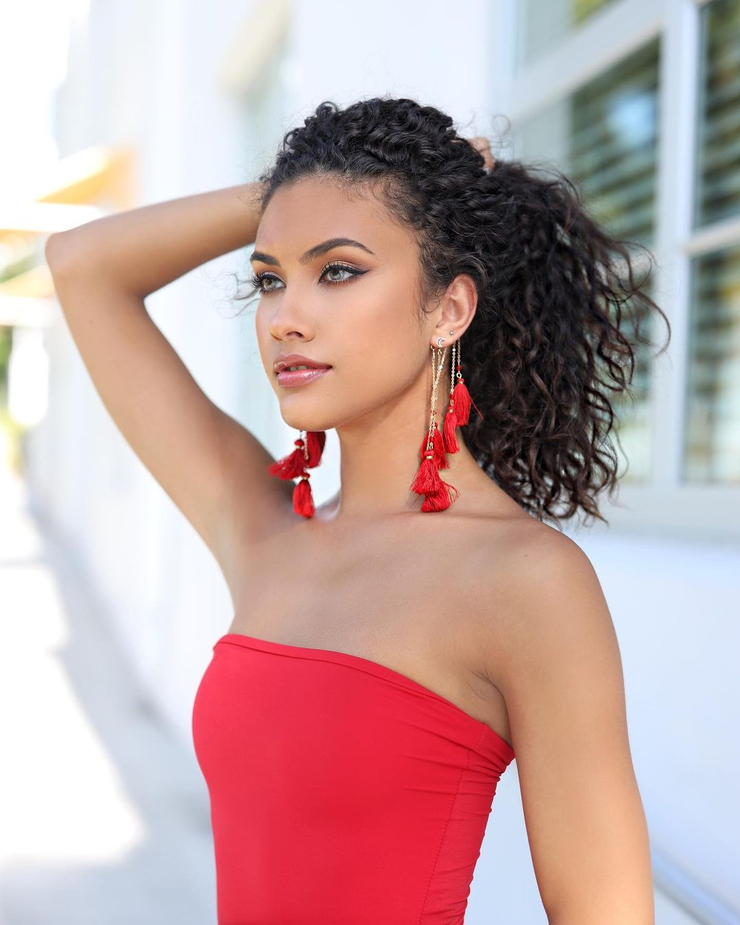 Picture of Gigi Pena