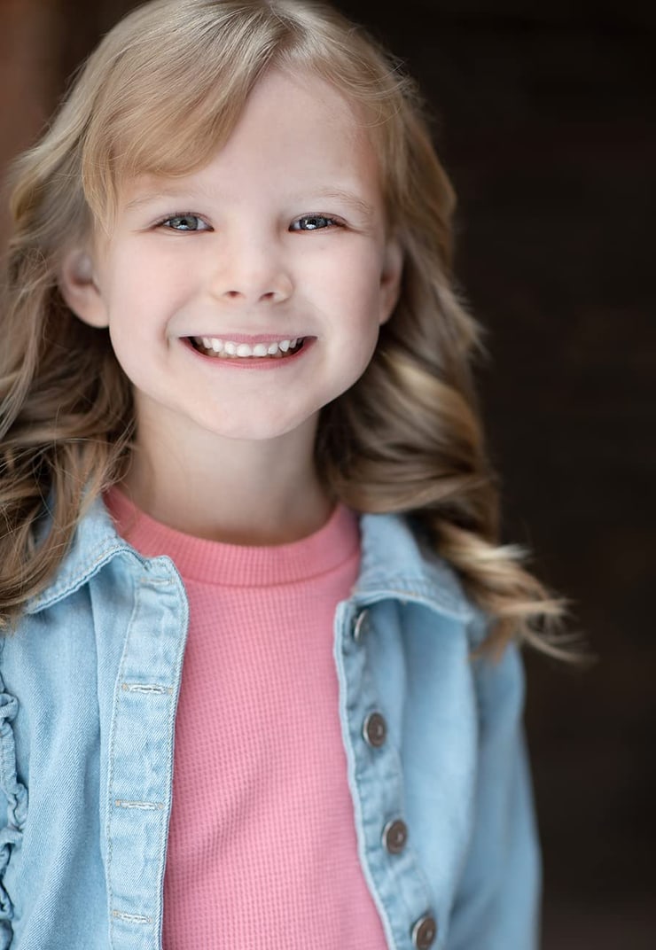 Picture of Rylea Nevaeh Whittet