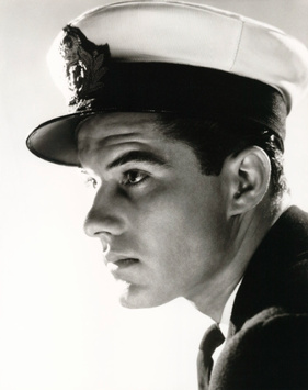 Picture of Peter Shaw