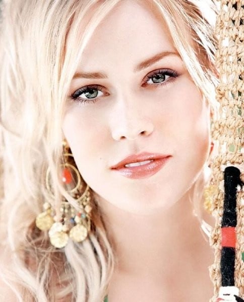 Picture of Natasha Bedingfield