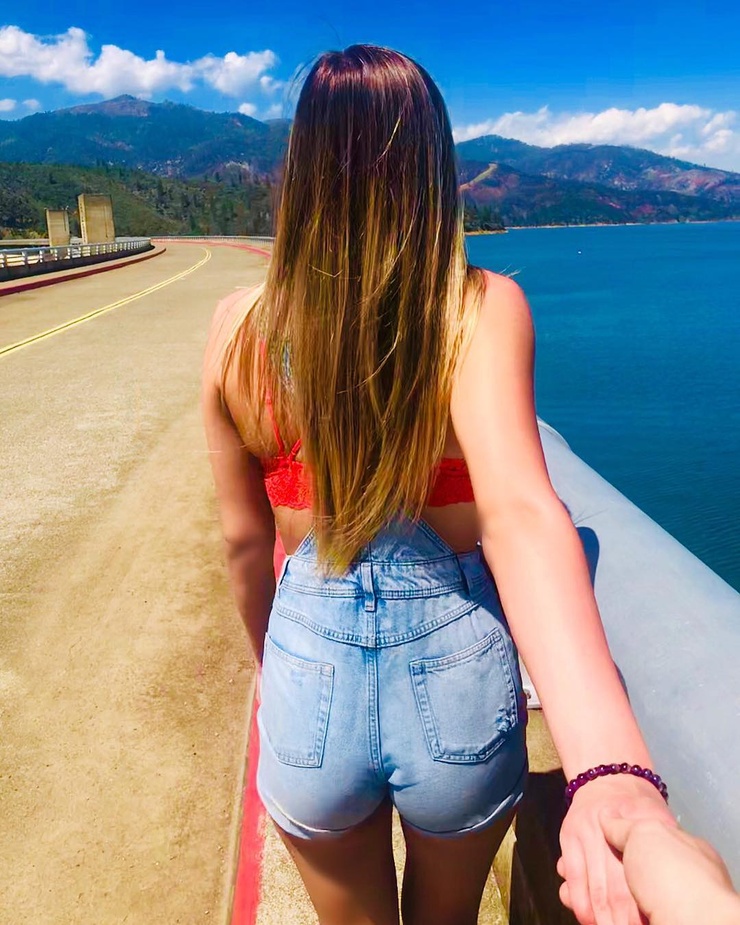 Picture of Jadyn Elizabeth