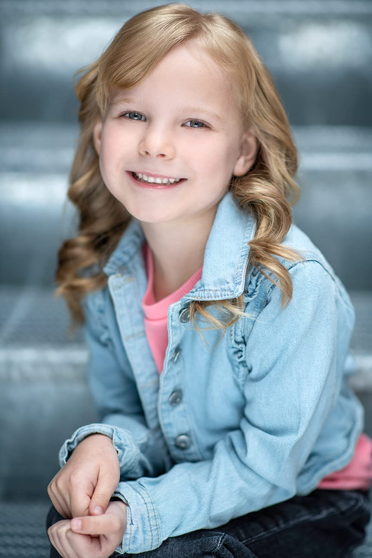Picture of Rylea Nevaeh Whittet