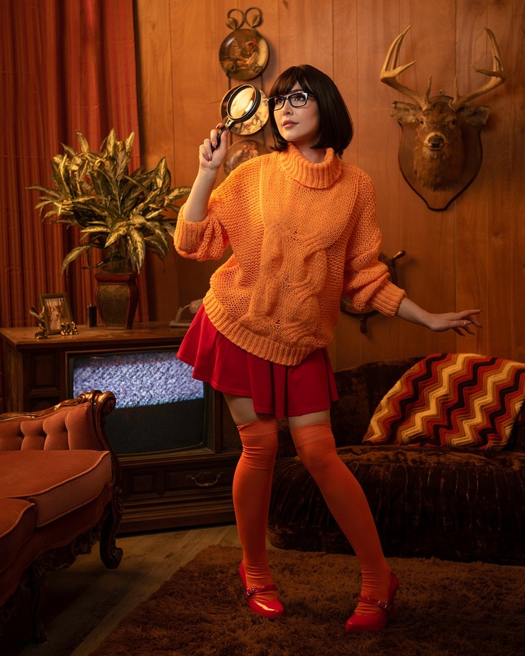 Luxlo image