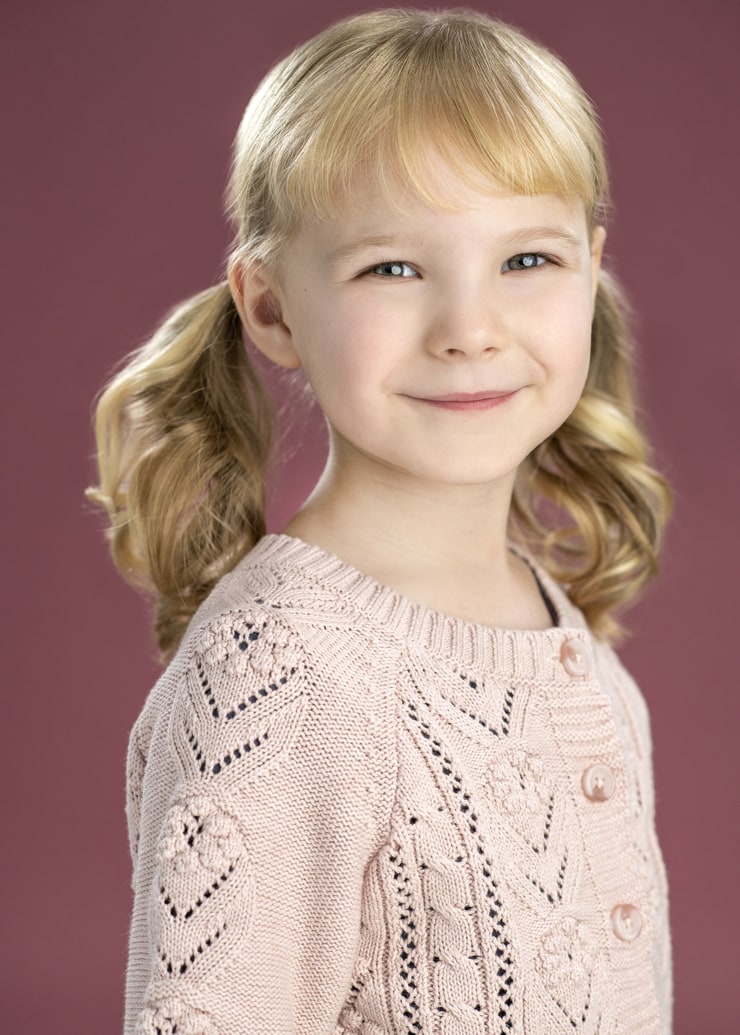 Picture of Rylea Nevaeh Whittet