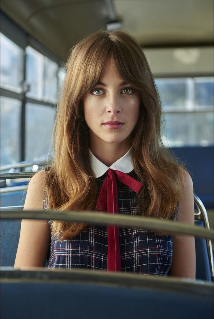 Picture of Victória Guerra