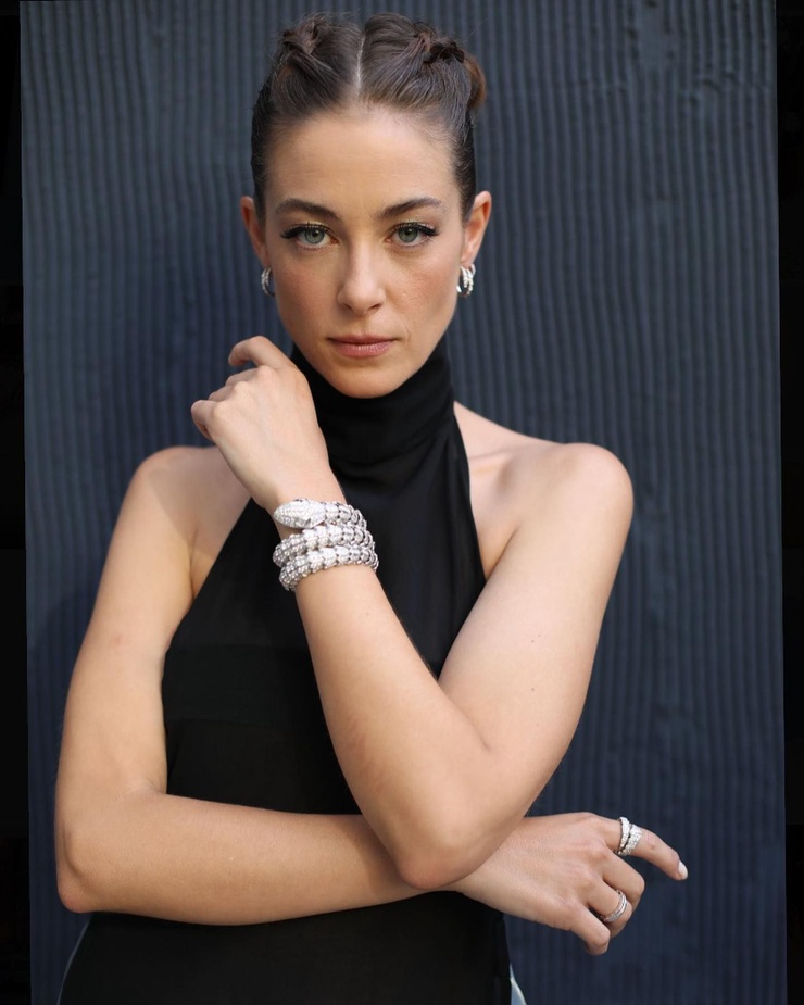 Picture of Victória Guerra