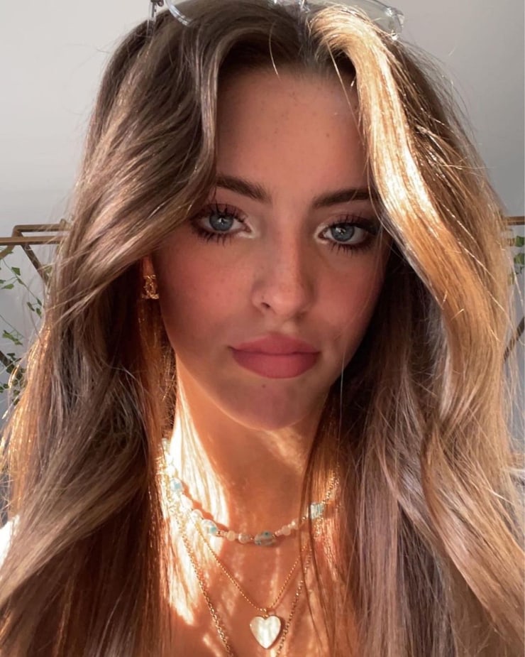 Picture of Catherine Ashmore Bradley