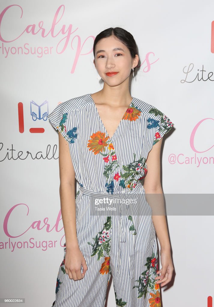 Amy L. Workman picture