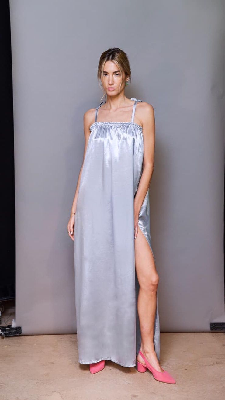 Picture of Lucana Mirko