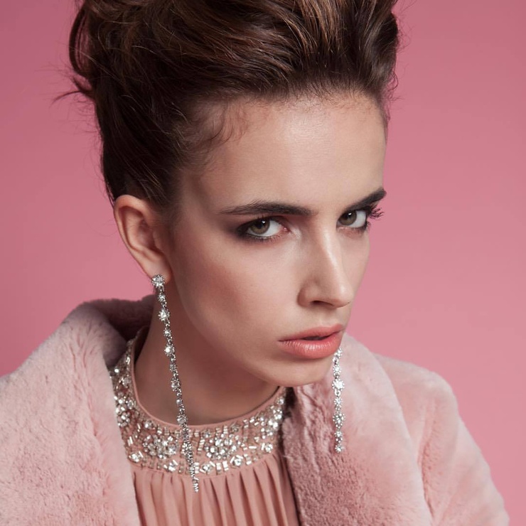 Picture of Marija Silov