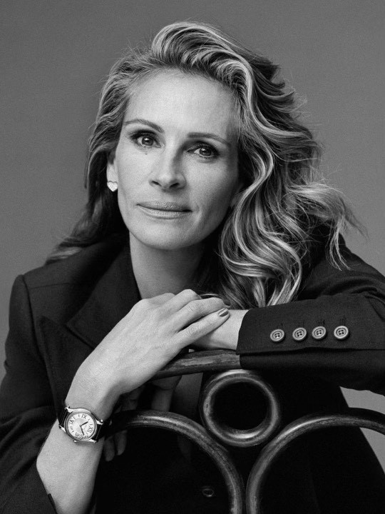 Picture of Julia Roberts