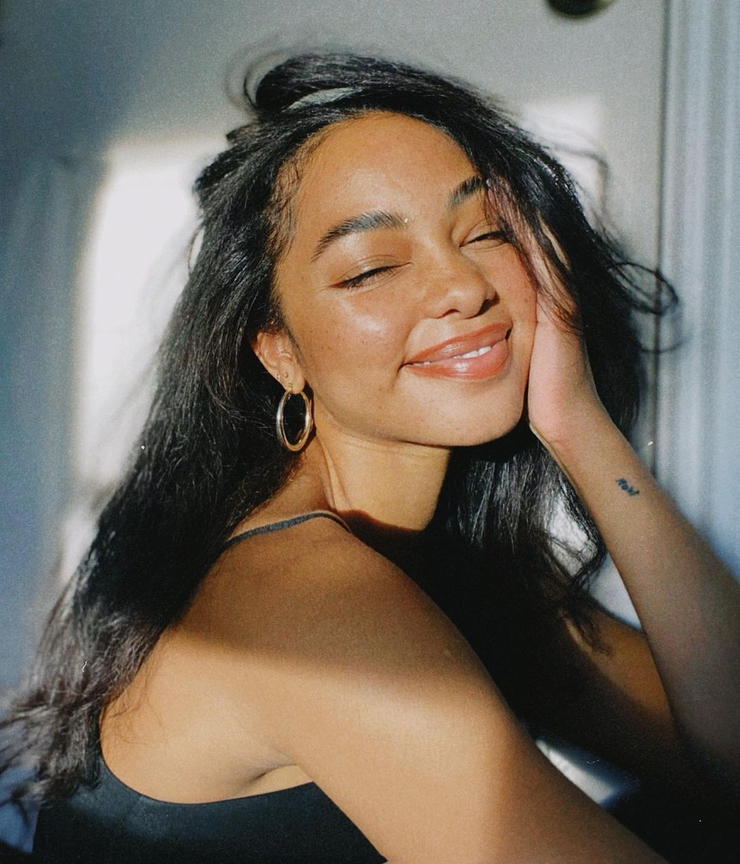 Picture of Adrienne Beal