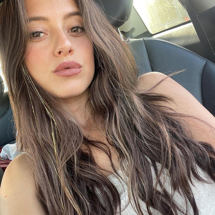 Picture of Keana Marie