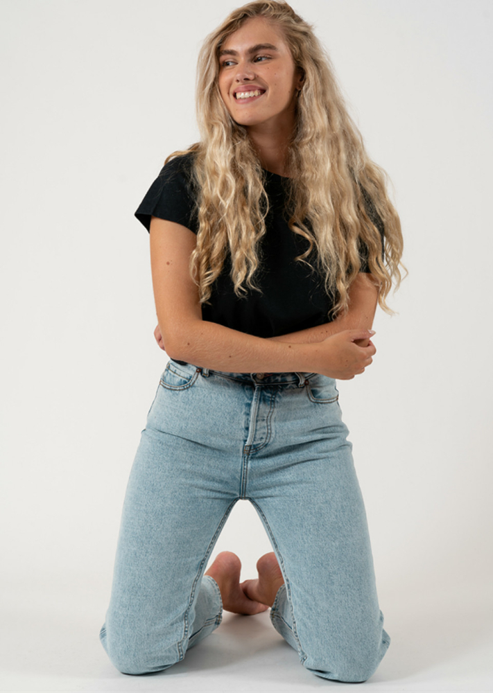 Picture of Iris Werkman