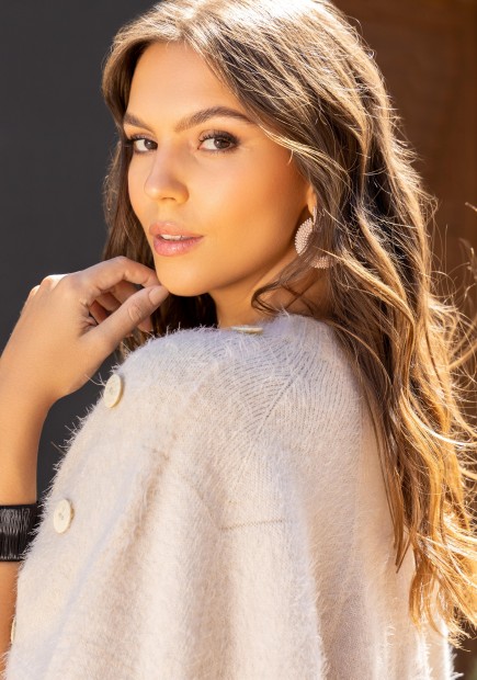 Picture of Ana Flavia Giacomini