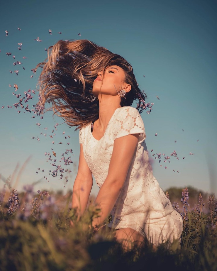 Gabriella Portillo picture