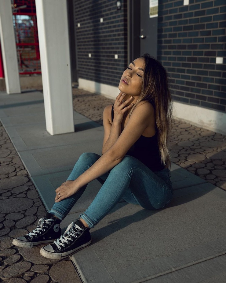 Picture of Gabriella Portillo