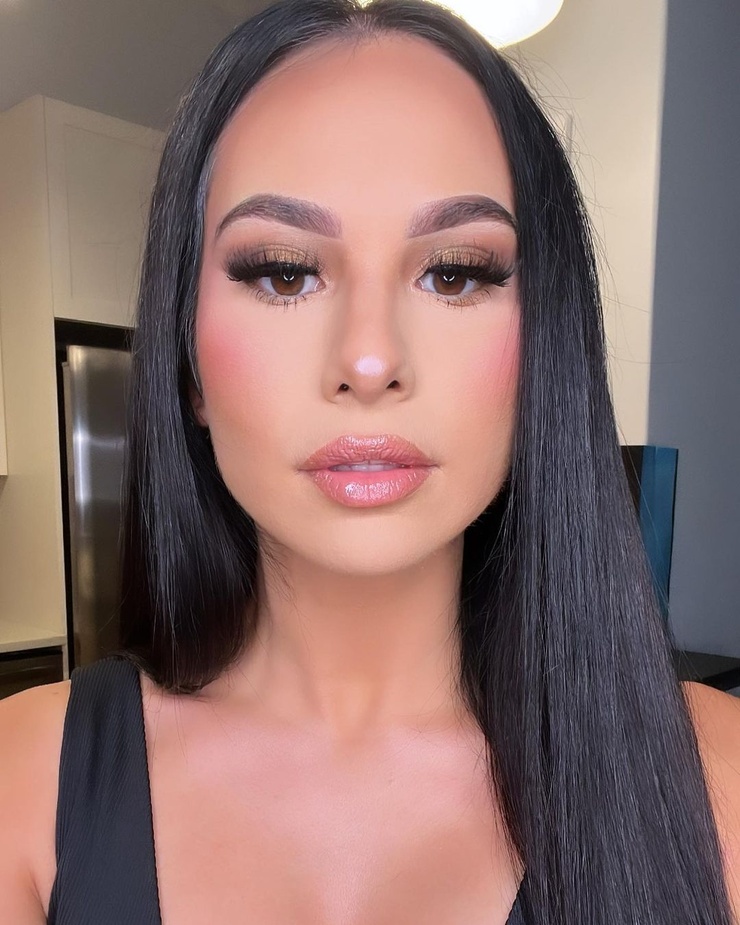 Picture of Siera Santos