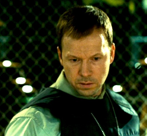 Picture of Eric Matthews (Saw)