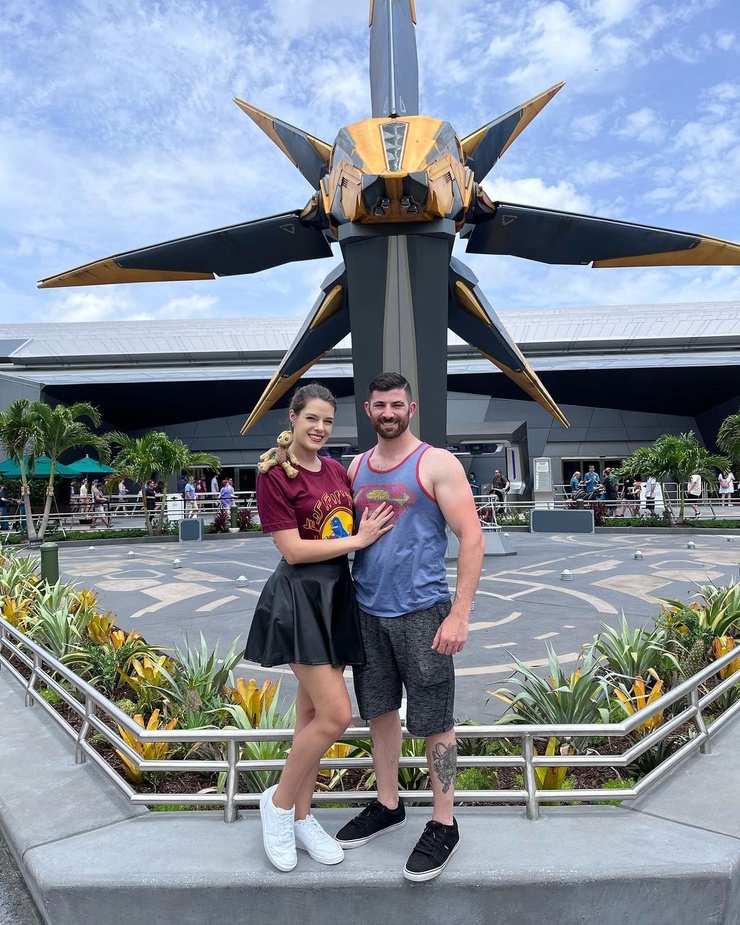 Picture of Sarah Dean