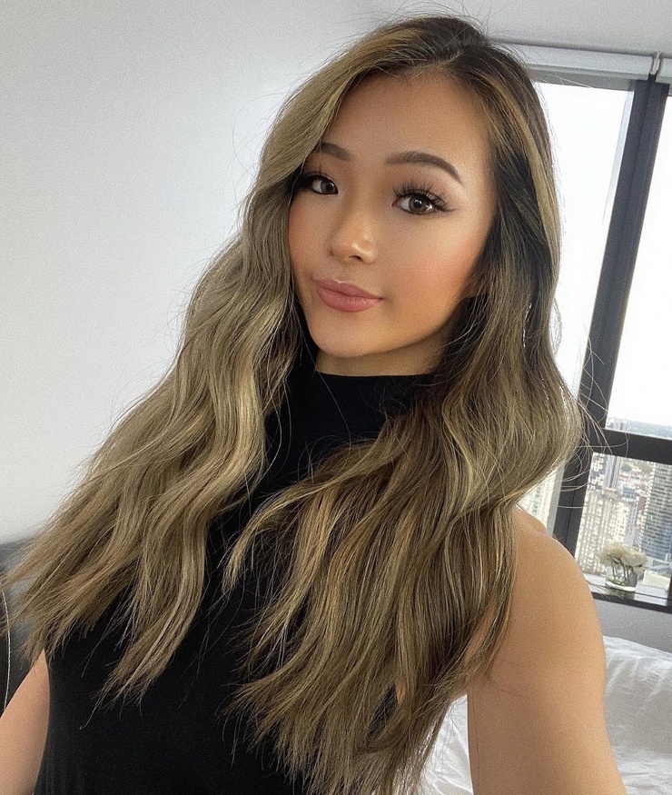 Picture of Suzu Ichi