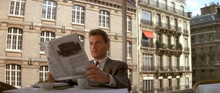 Picture of Nikita (1990)