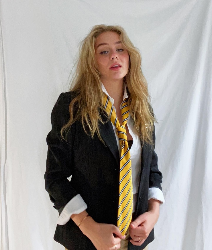 Picture of DeVore Ledridge