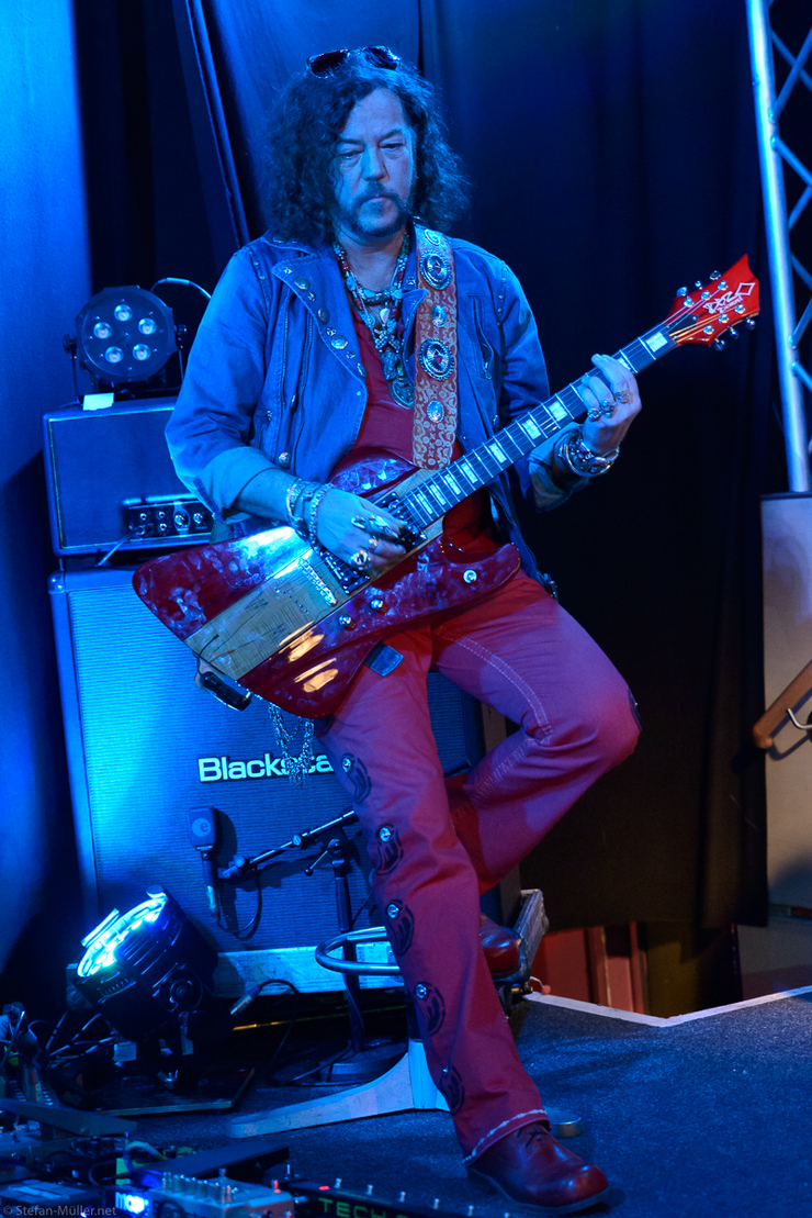 Sebastian Baur image