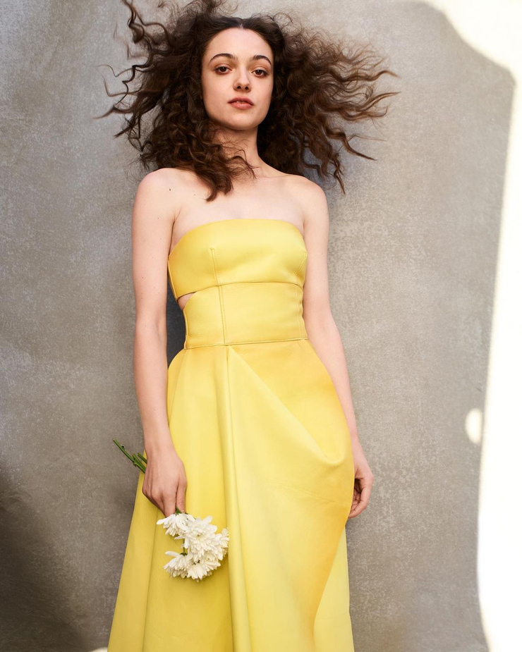 Picture of Lily McInerny