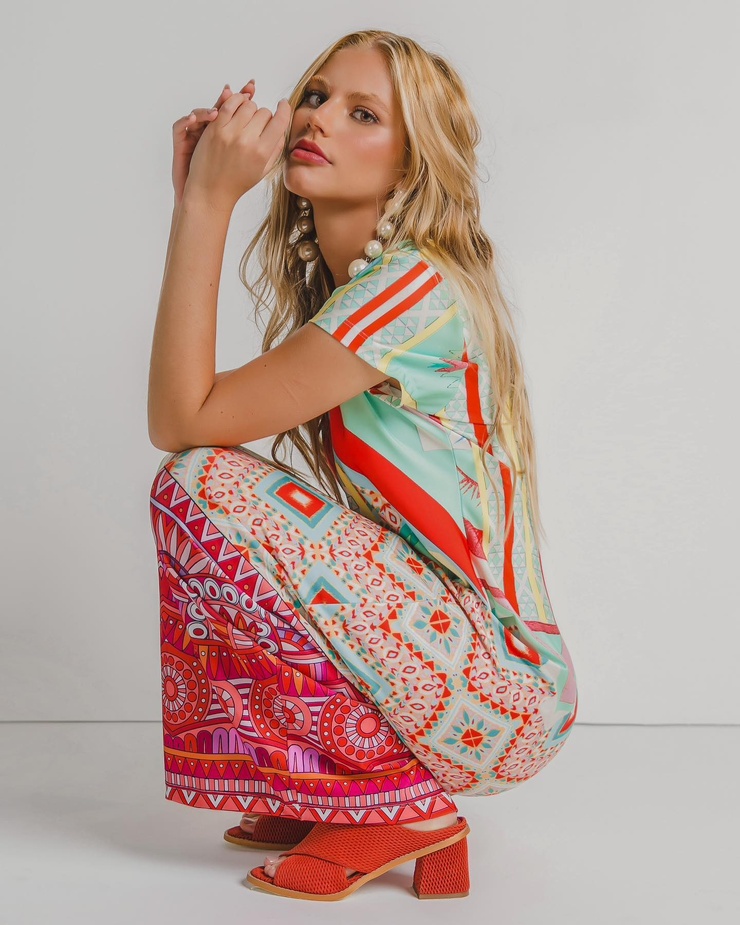 Picture of Valentina Pinel