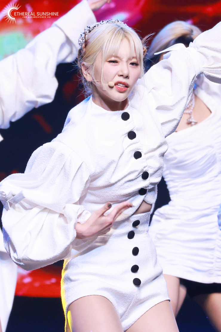 Picture of Ji-U