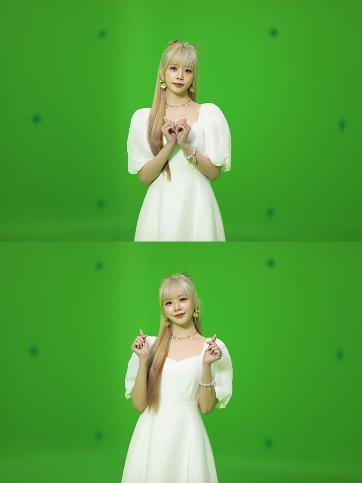 Picture of Ji-U