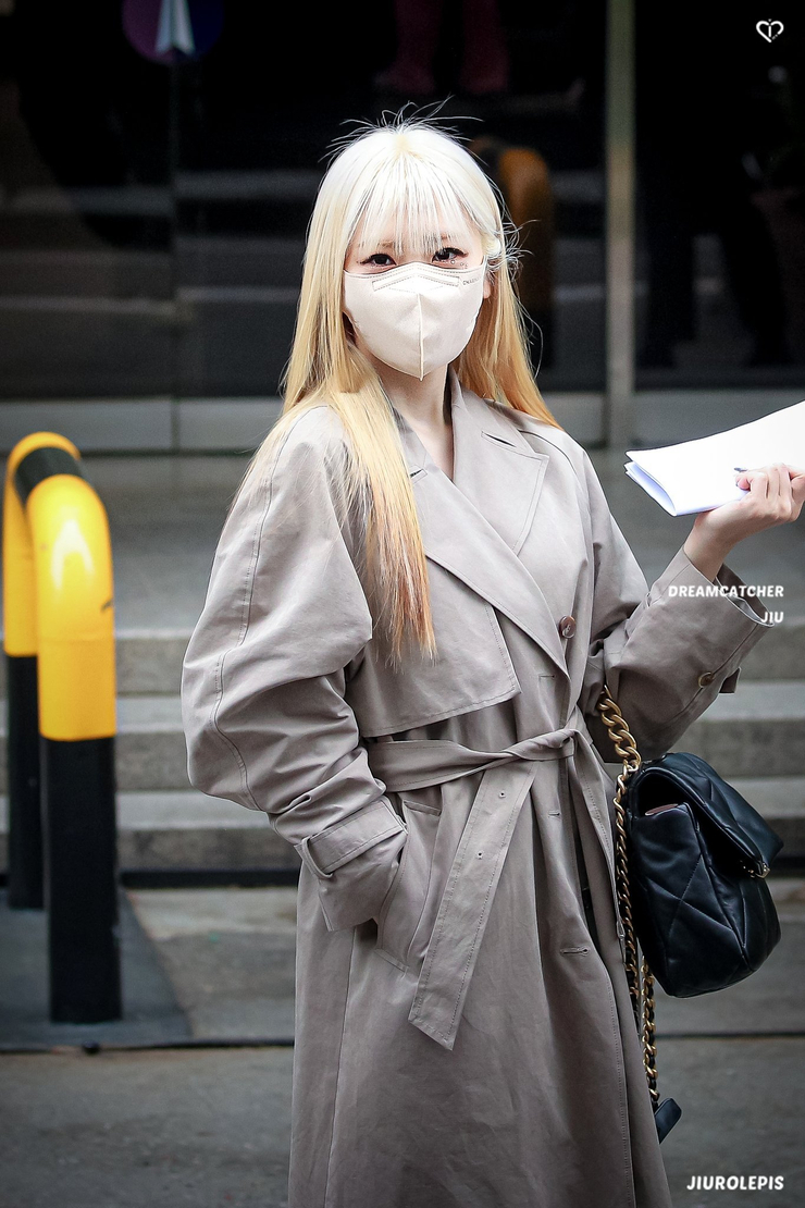 Ji-U picture