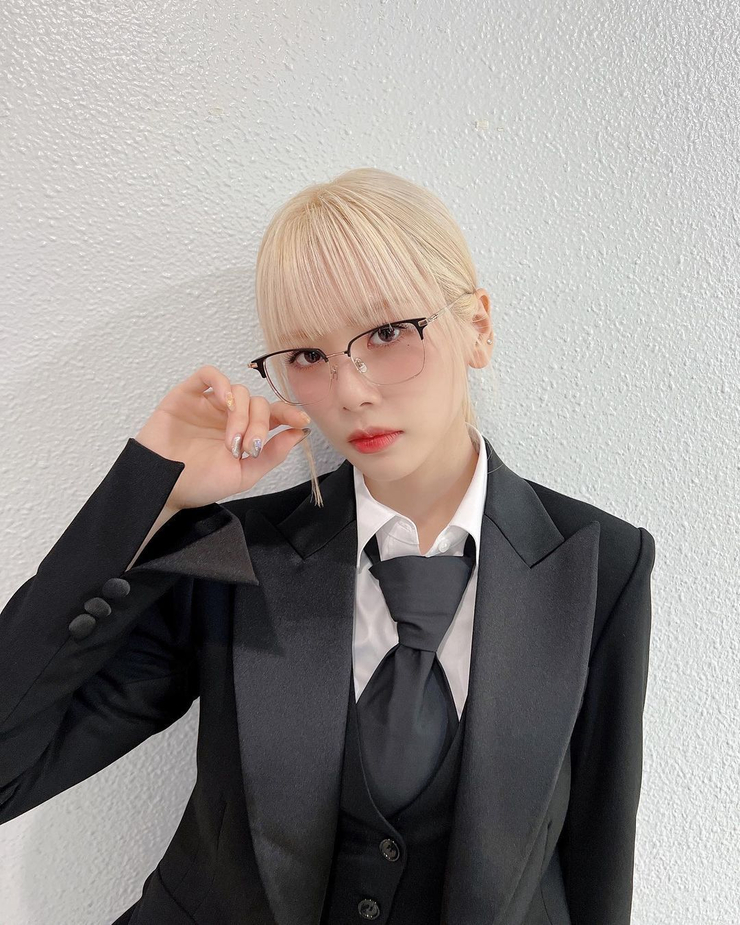 Picture of Ji-U