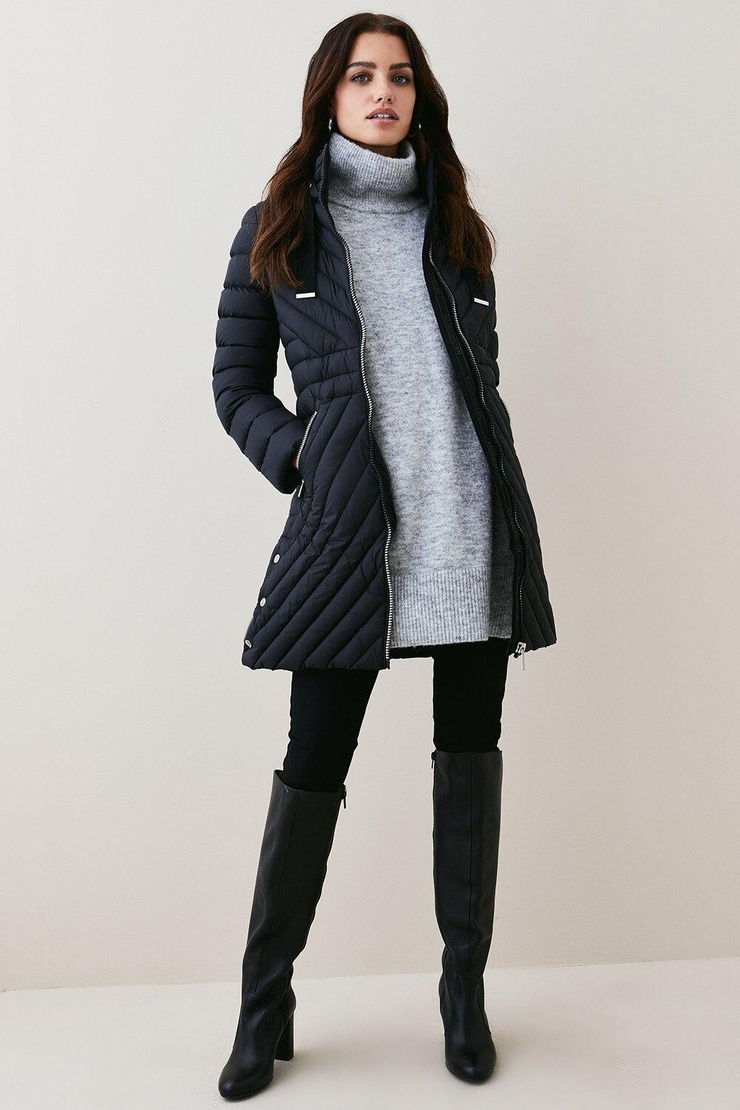 Picture of Elle Trowbridge
