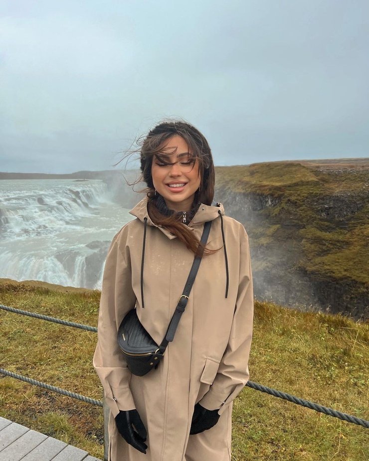 Picture of Nicoleta Bezer