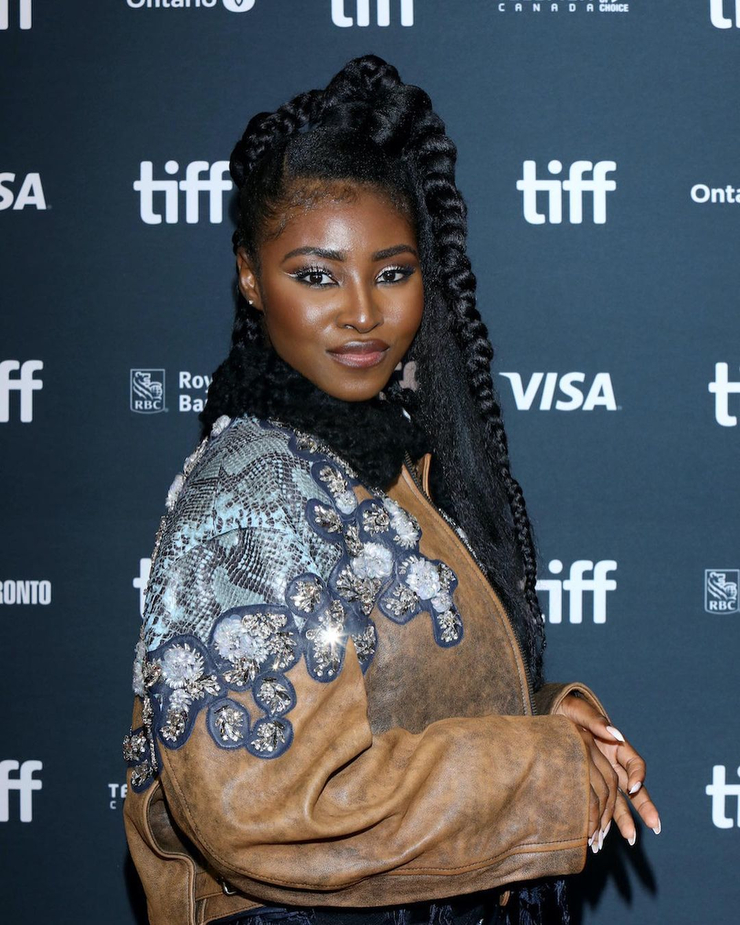 Jayme Lawson picture