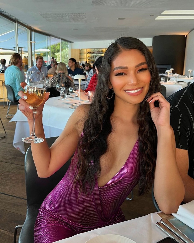 Picture of Red Dela Cruz