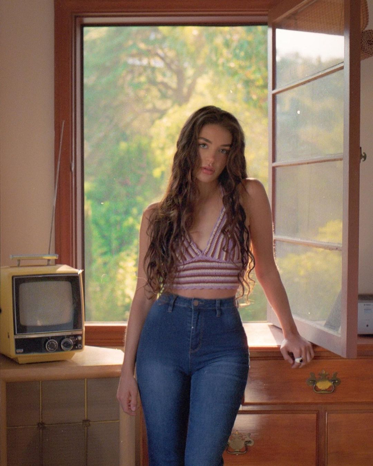 Picture of Sydney Malakeh