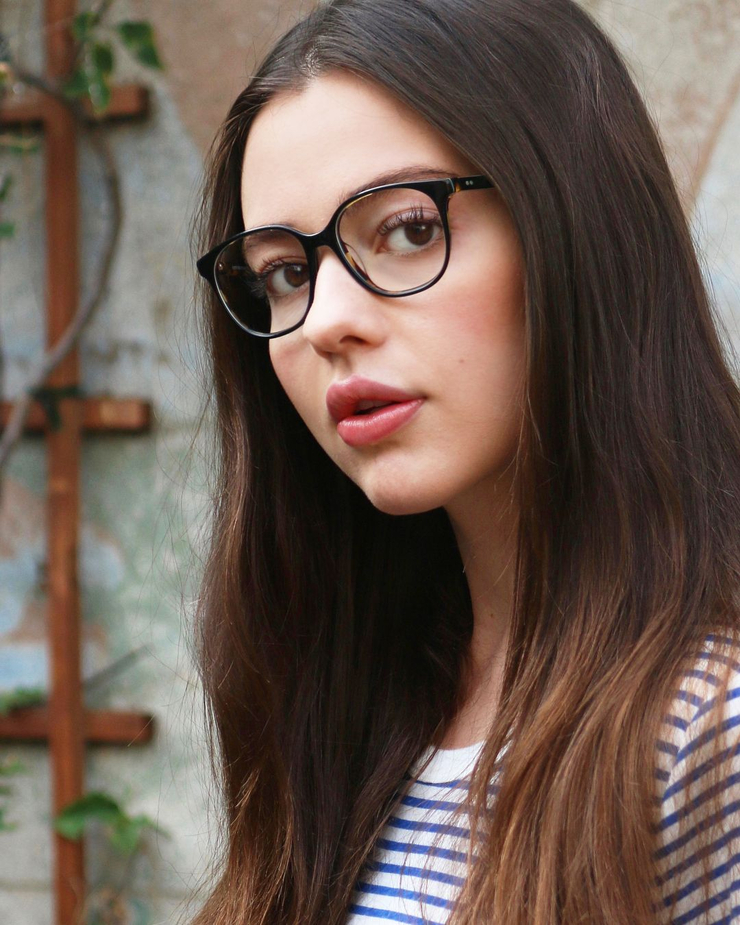 Picture of Tiana Tuttle