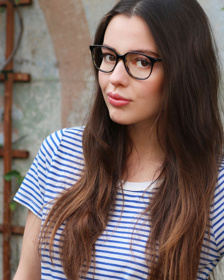 Picture of Tiana Tuttle