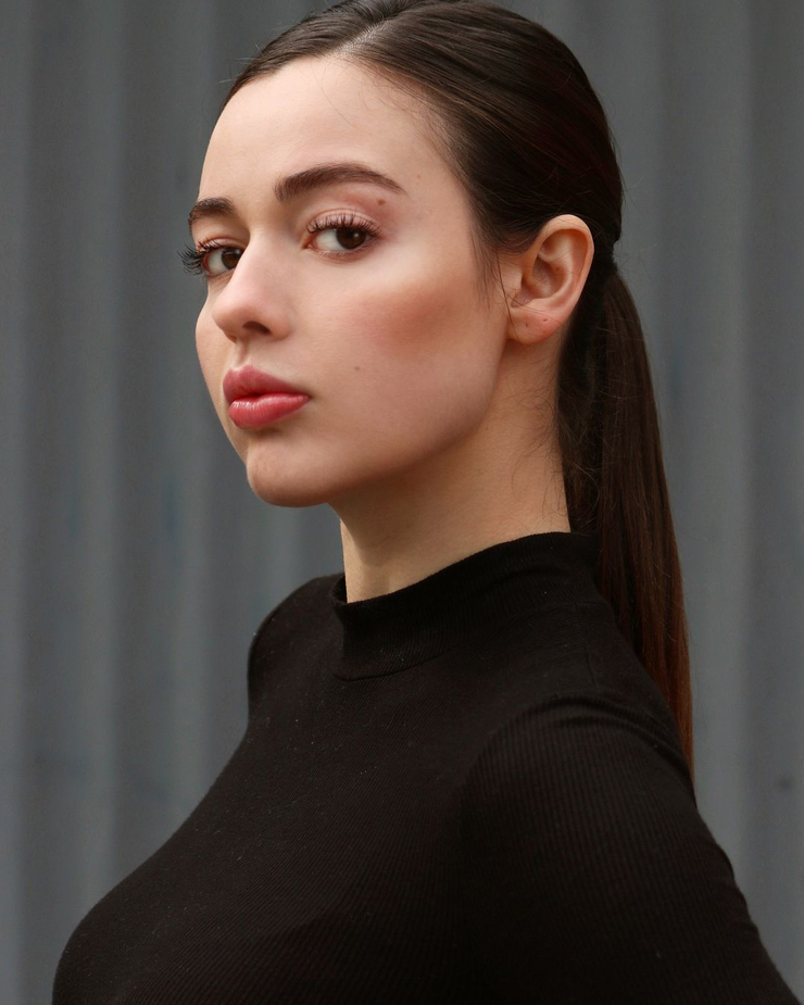 Picture of Tiana Tuttle